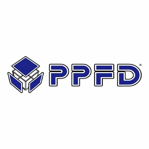 Distribution Centre & Logistics Warehouses in Canada - PPFD
